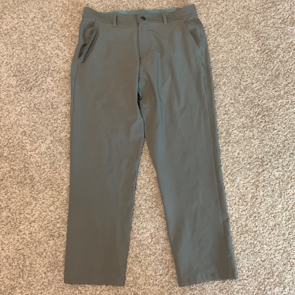 Free Fly Apparel | Pants | Free Fly Nomad Pant | Poshmark